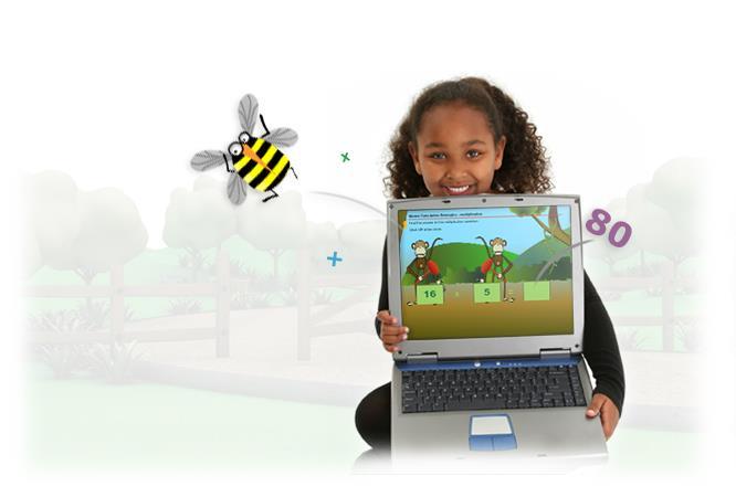 How using edtech can help to reduce maths anxiety Whizz Education How using edtech can help to reduce maths anxiety Whizz Education